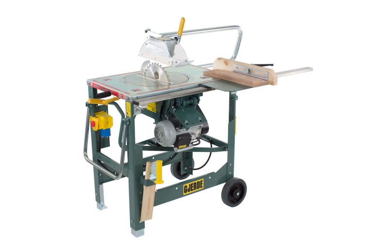 Gjerde 1203 – Gjerde