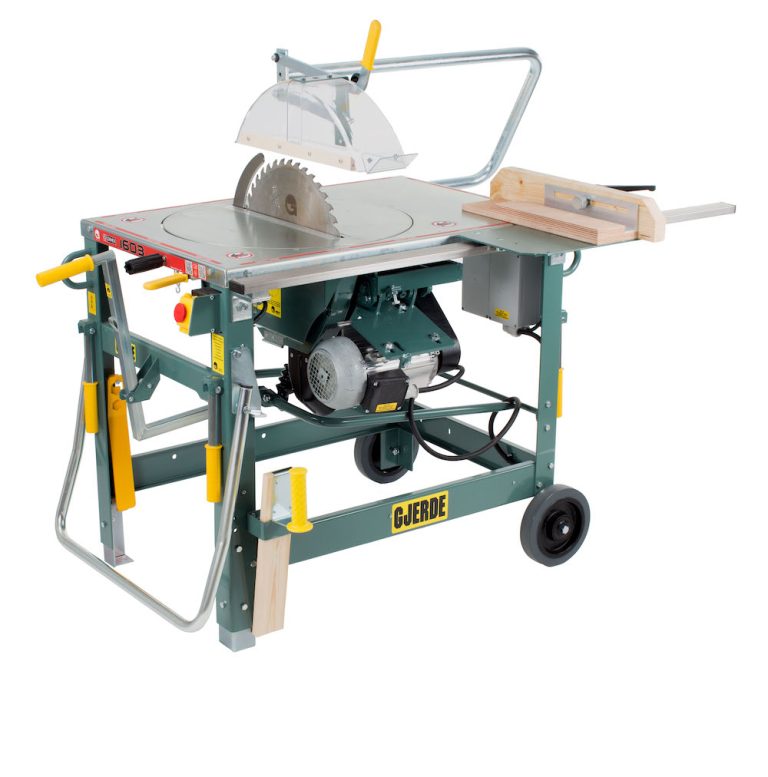 Gjerde 1603 – Gjerde